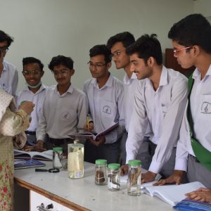 Home - Hamdard Intermediate College