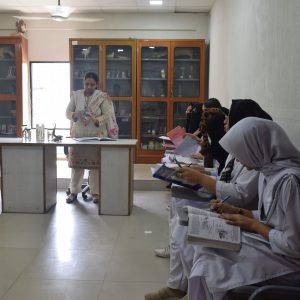 Home - Hamdard Intermediate College