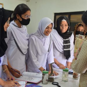 Home - Hamdard Intermediate College